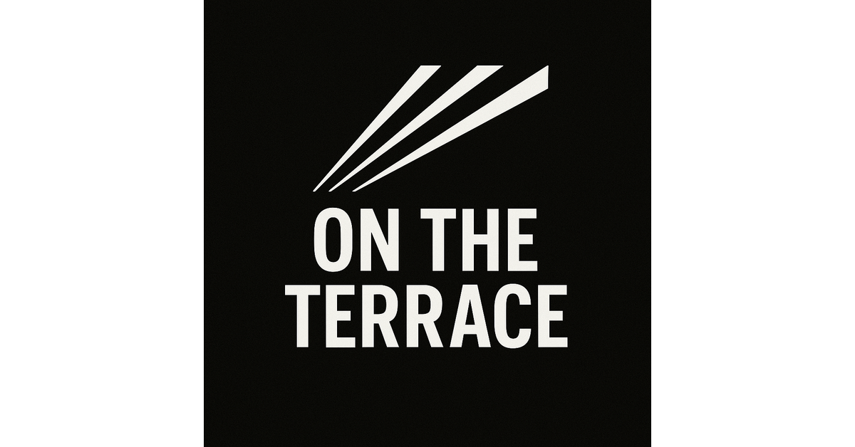 Football Floodlights Collection | Stadium T-Shirts & Terrace Wear – On ...